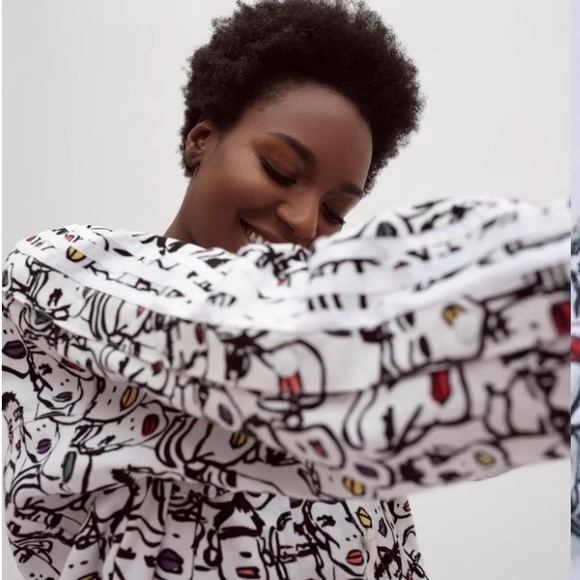 adidas | Jackets & Coats | Adidas X Fiorucci Jacket | Poshmark